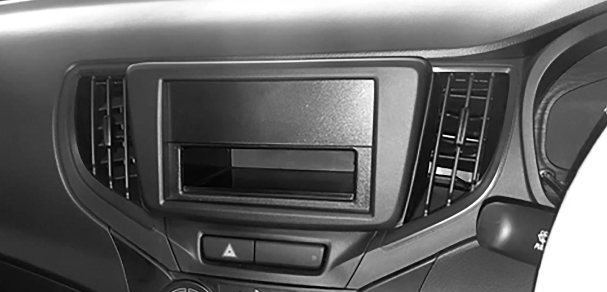 Car Stereos - Best in class car stereo systems with wide range of ...